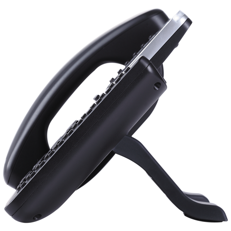 Grandstream IP Phone GXP2160 - Phonex Technologies : IT Product and ...
