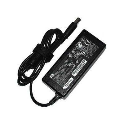HP Probook 6360b 6460b 6470b Laptop Charger - Phonex Technologies : IT ...