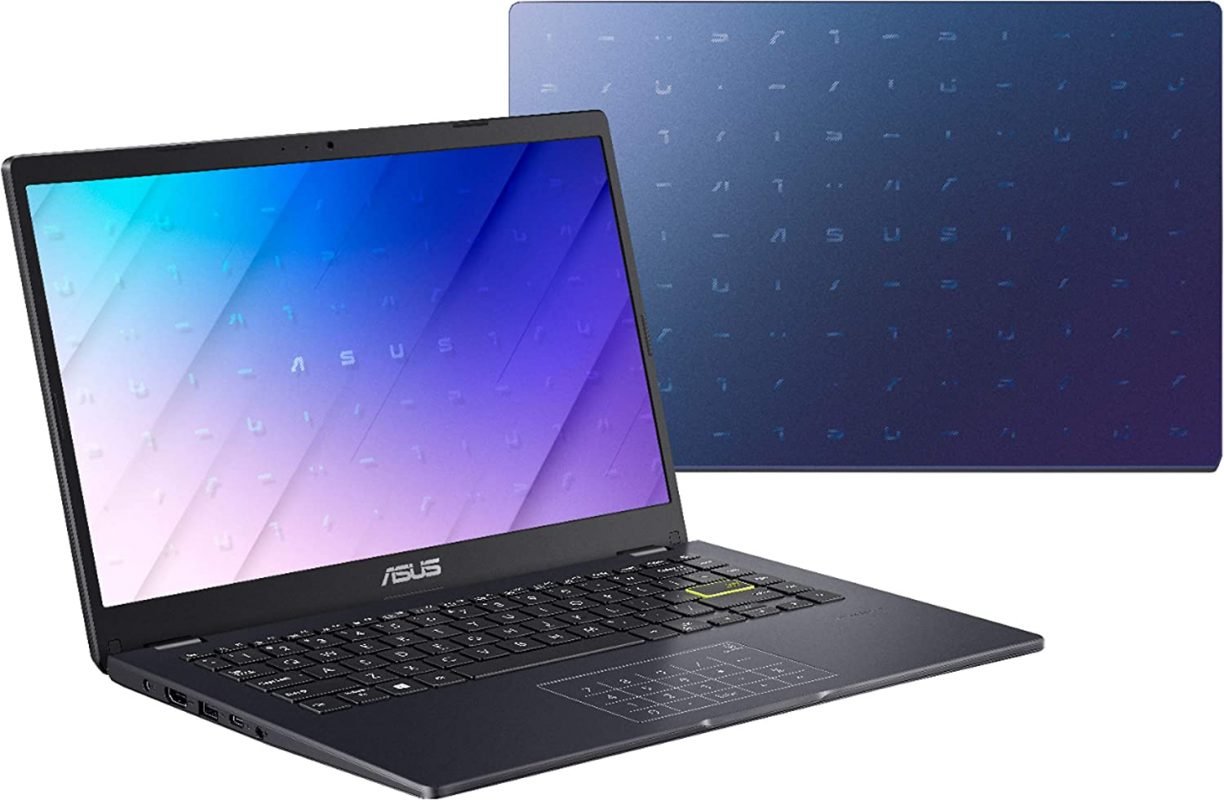 Asus E410M - Phonex Technologies : IT Product and Services