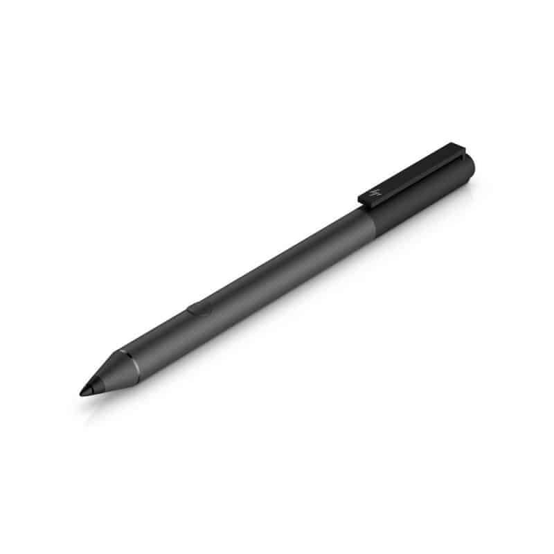 HP Stylus Pen Spectre X360 - Phonex Technologies : IT Product and Services