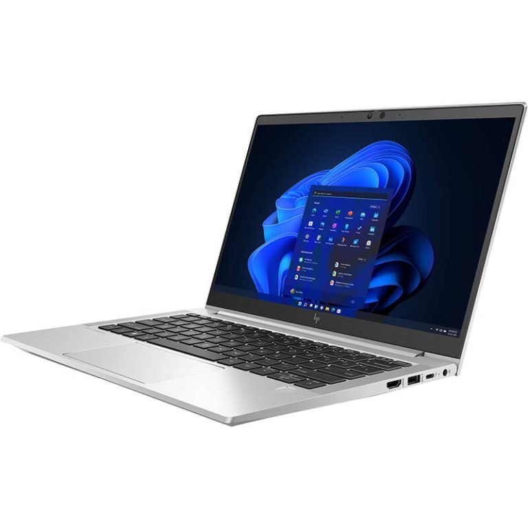 Get Best Hp Elitebook Price Laptops at Phonex Technologies.