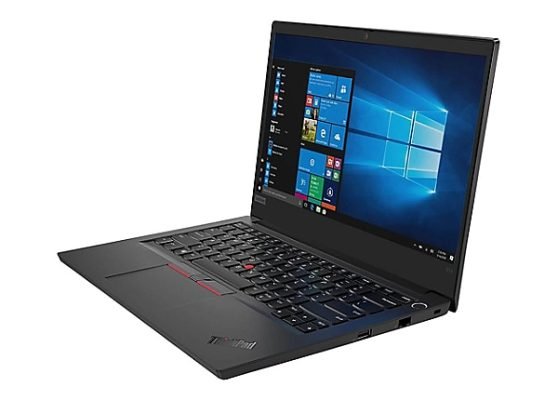 Lenovo Thinkpad Price Laptops Shop at Phonex Kenya.