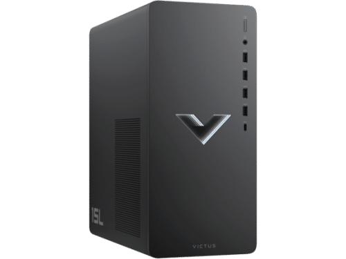 Victus by HP 15L Gaming Tower PC at Phonex